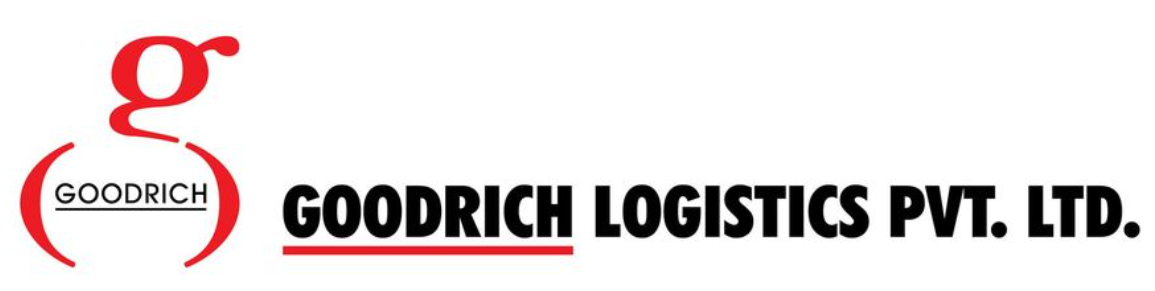 Goodrich Logistics Private Limited | Container xChange