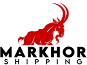 Markhor Shipping Line LLC | Container xChange