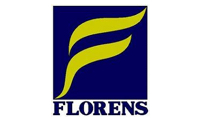 Florens Asset Management Company Limited | Container xChange