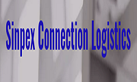 Sinpex Connection Logistics | Container xChange