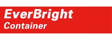 New Everbright Pte Ltd. | Container xChange