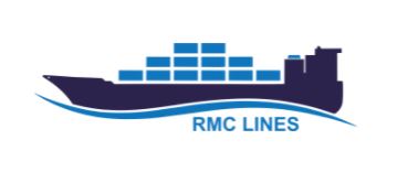 RMCL Shipping LLC | Container xChange