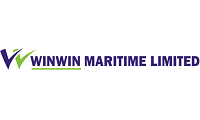 WINWIN Maritime Sdn Bhd | Container xChange