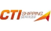 CTI Shipping Services LLC | Container xChange