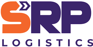 Srp Logistics | Container xChange