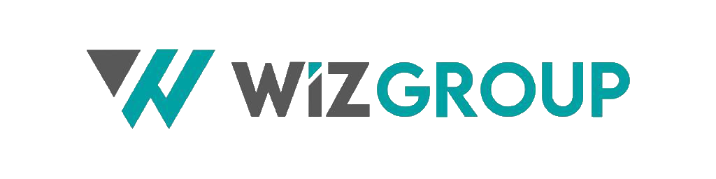 Wiz Lojistik | Container xChange Wiz Lojistik | Container xChange
