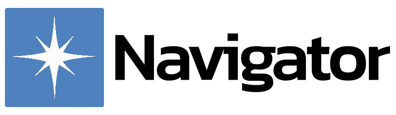Navigator Shipping Lines | Container xChange